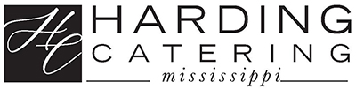 Contact | Harding Catering - Mississippi